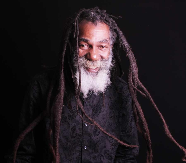 Don Carlos Inc - Official Website of Reggae Artist Don Carlos
